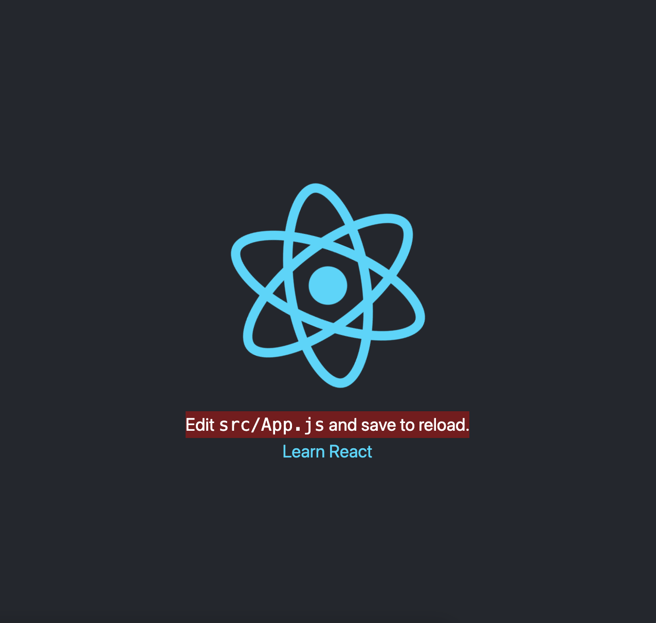 Visual Testing with CRA, Tailwind, Storybook, and Chromatic – soydev